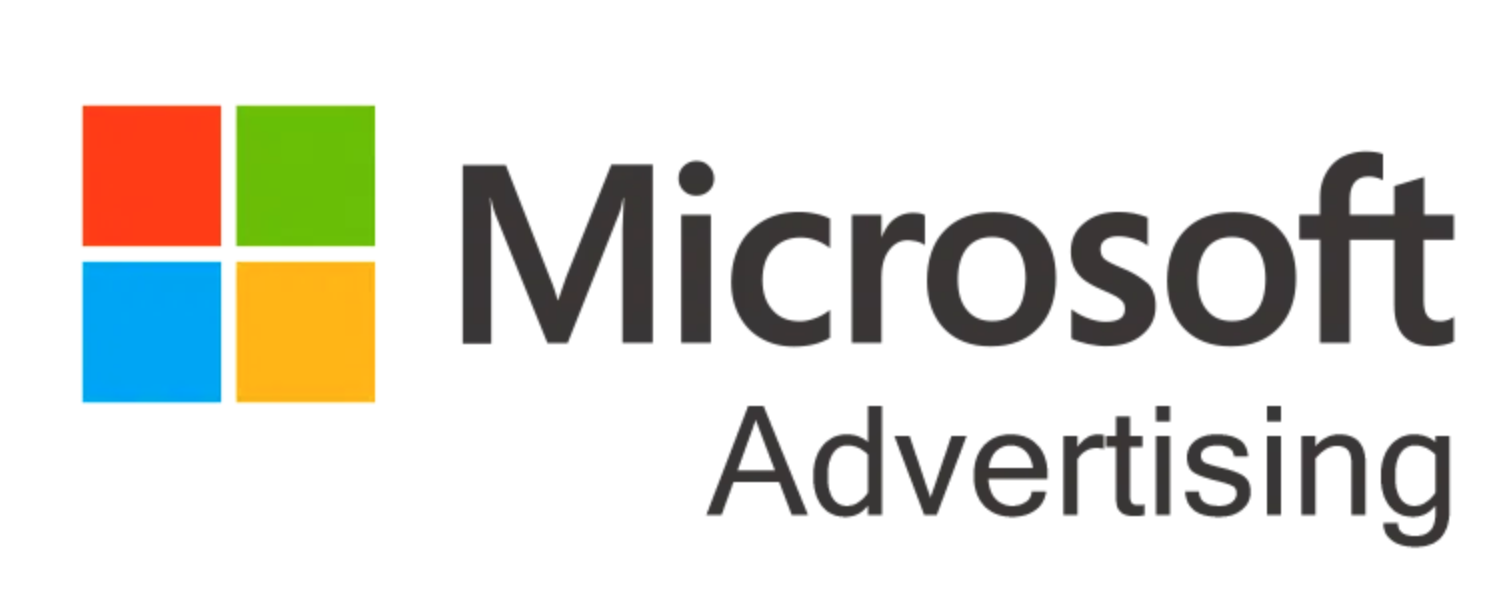 Maximize your Digital Marketing with a Microsoft Advertising Campaign